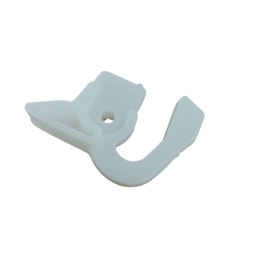 מעצור דלת ימנית עליונה מקרר שארפ A192 - galbuy - יבוא ושיווק חלקי חילוף ...