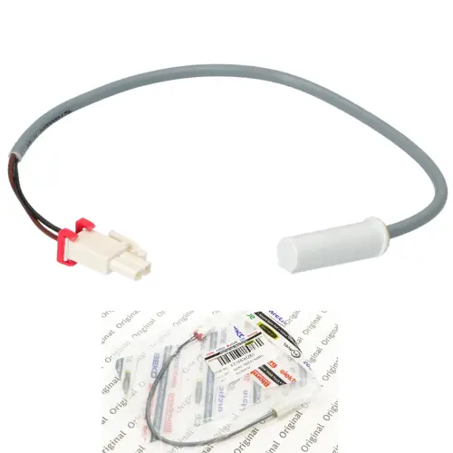 חיישן טמפרטורה מקורי למקרר BEKO בלומברג 4216600285 - galbuy - יבוא ...